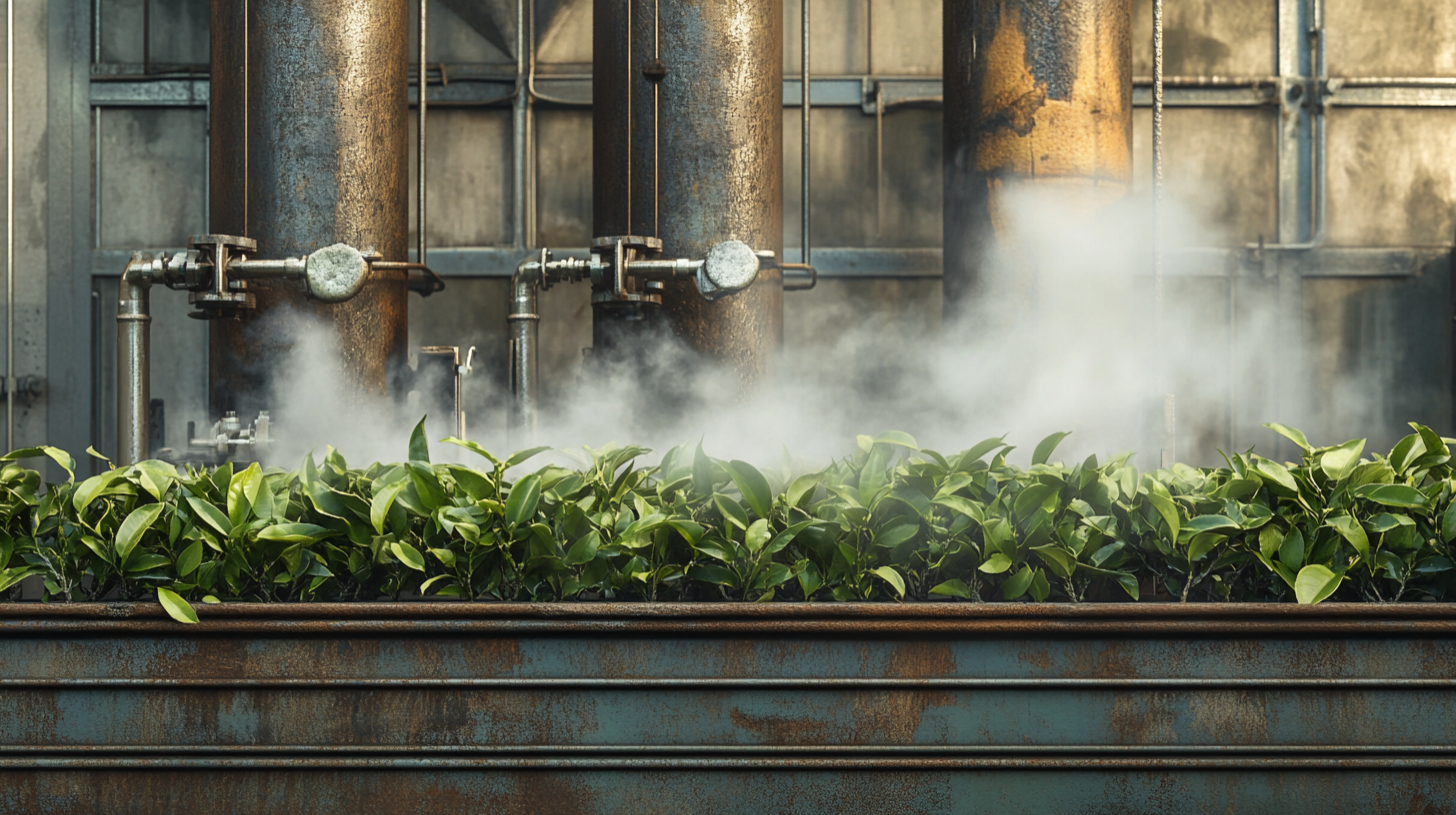 Tea Tree Essential Oil - The Essential Oil Advisor